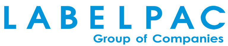 Labelpac – LABELPAC is specialized in production of self-adhesive ...