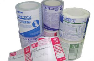 Labelpac – LABELPAC is specialized in production of self-adhesive ...