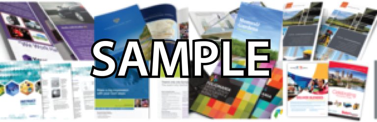 Labelpac – LABELPAC is specialized in production of self-adhesive ...